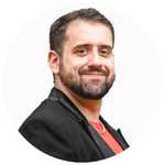 Home | Aspire Marketing | Digital Marketing Red Deer